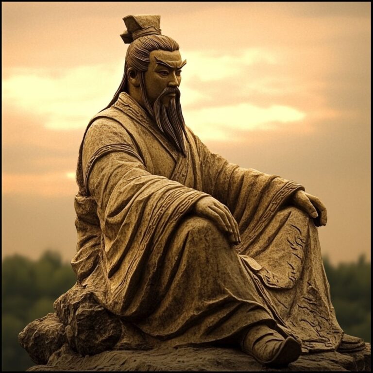 100 Sun Tzu Quotes From The Art of War - Insight state