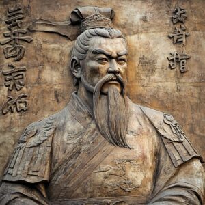 100 Sun Tzu Quotes From The Art of War - Insight state