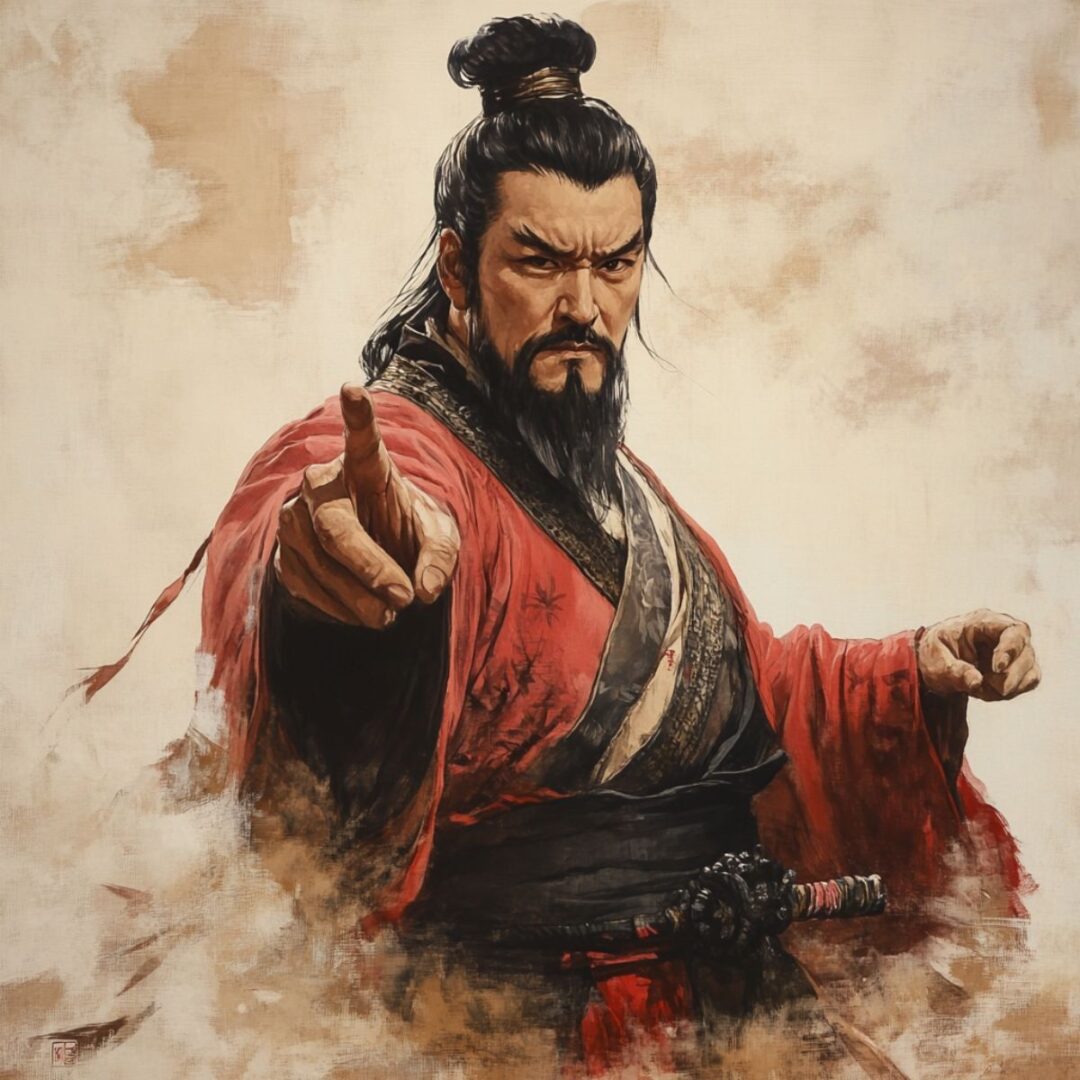 100 Sun Tzu Quotes From The Art of War - Insight state