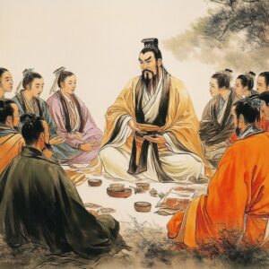 100 Sun Tzu Quotes From The Art of War - Insight state