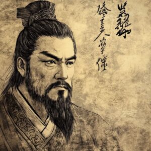 100 Sun Tzu Quotes From The Art of War - Insight state