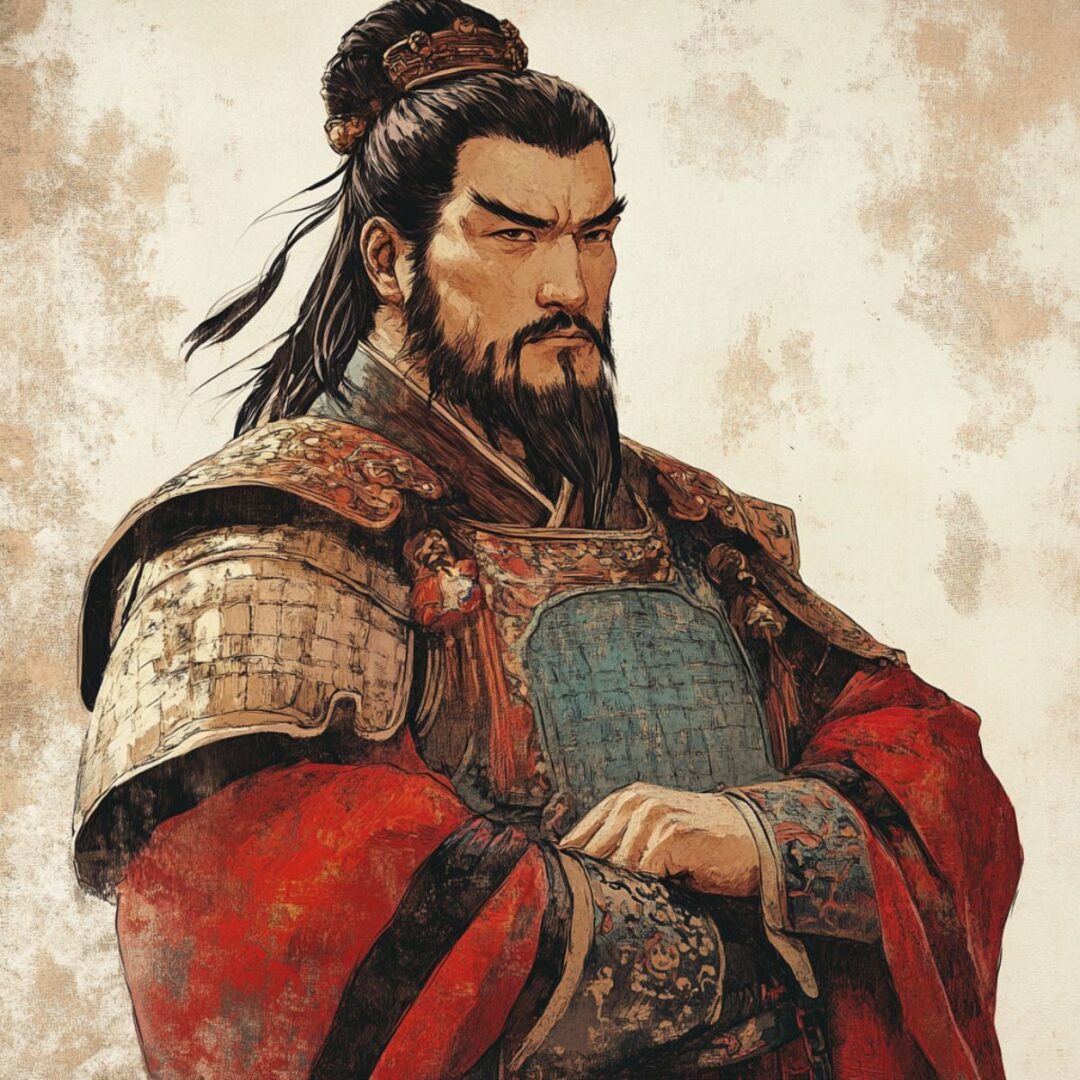 100 Sun Tzu Quotes From The Art of War - Insight state
