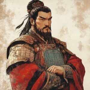 100 Sun Tzu Quotes From The Art of War - Insight state