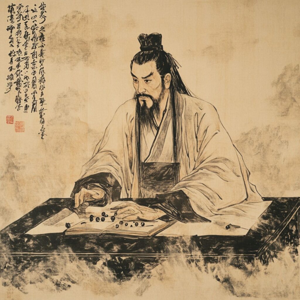 100 Sun Tzu Quotes From The Art of War - Insight state