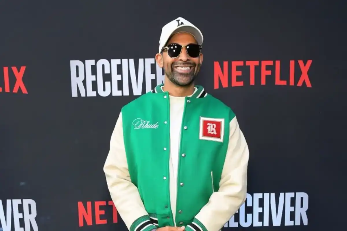 50 Dhar Mann Quotes On Kindness, Karma, and Life - Insight state